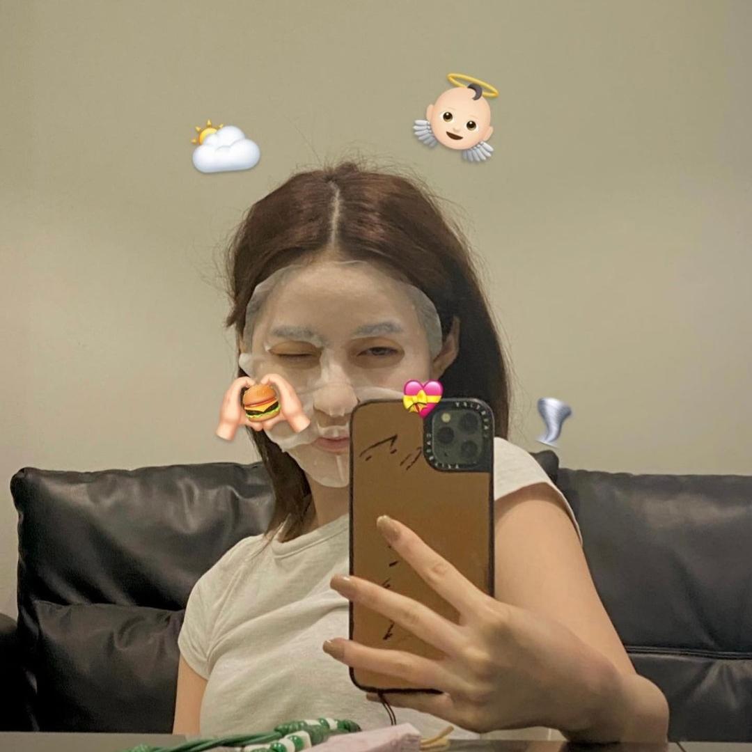 โพสต์ ของ sasa|Lemon8