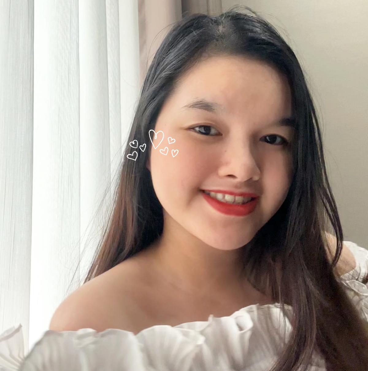 Đăng của Ngân Bunny|Lemon8