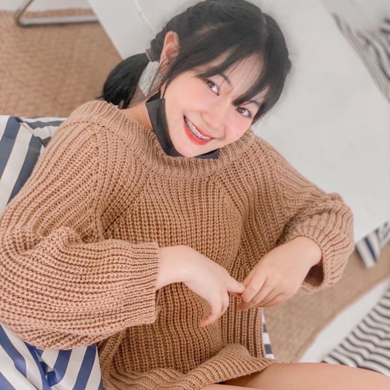 โพสต์ ของ Ployly 🥺🫶🏻🤍|Lemon8