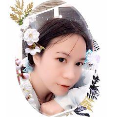 โพสต์ ของ Busaba |Lemon8