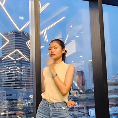 โพสต์ ของ Kate|Lemon8