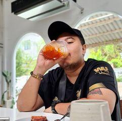 โพสต์ ของ Nutty Nattapon|Lemon8