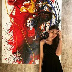 โพสต์ ของ Dewwy Boon|Lemon8