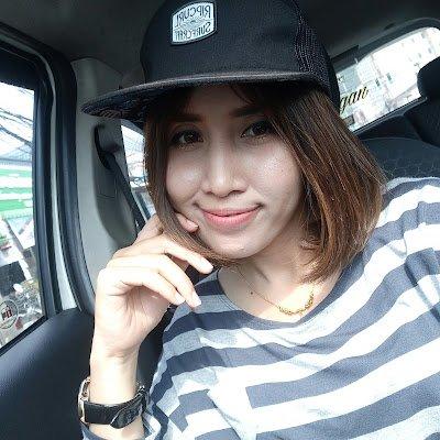 โพสต์ ของ Aumii many|Lemon8