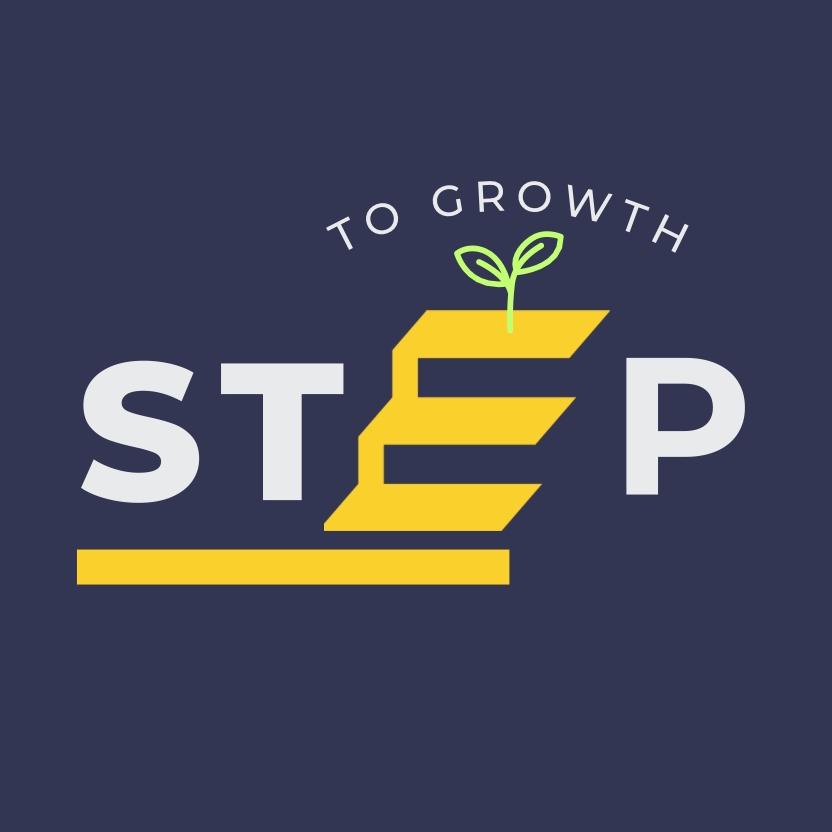 โพสต์ ของ Step to growth |Lemon8