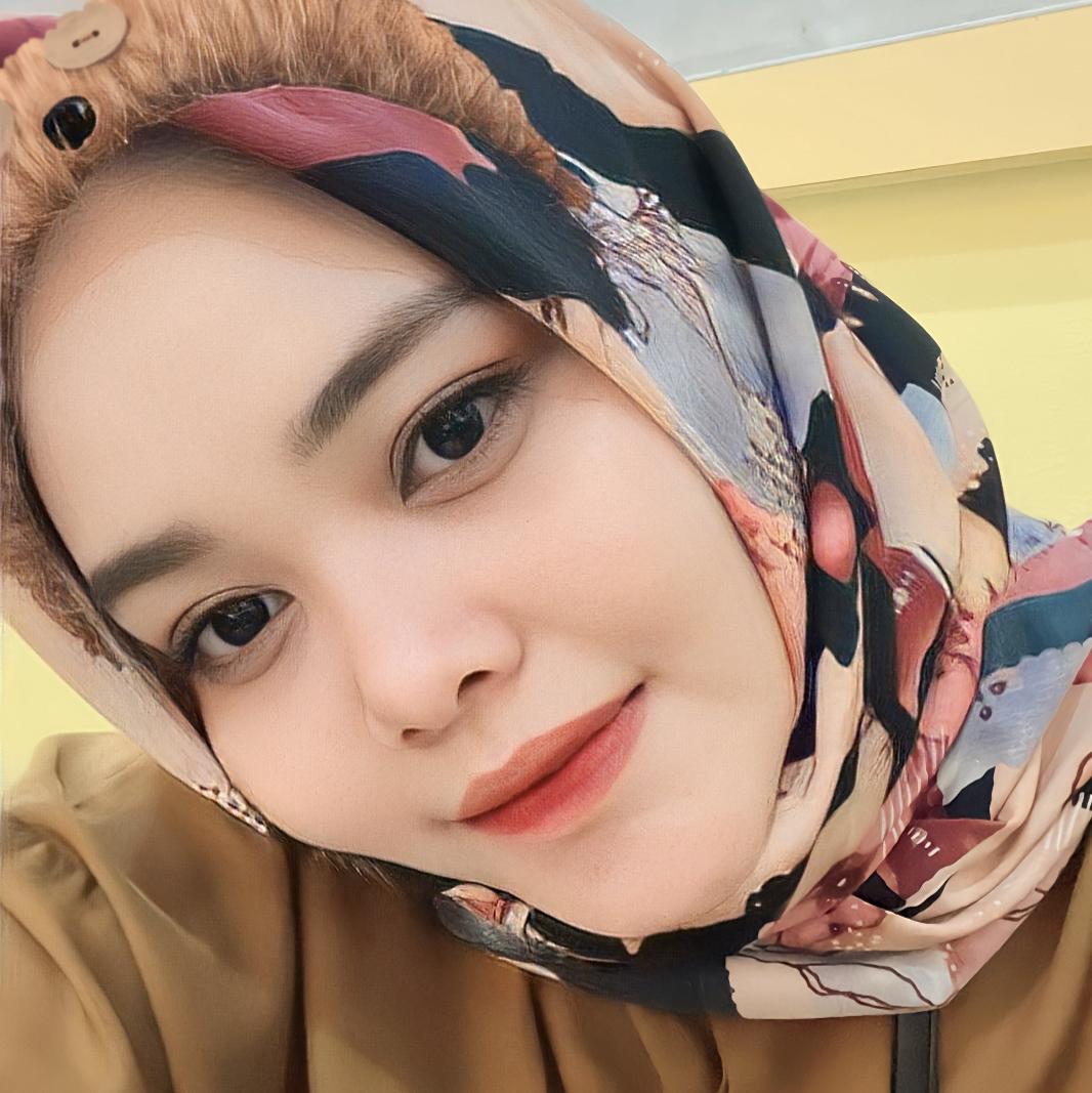 Siarkan Sri Hardianti S|Lemon8