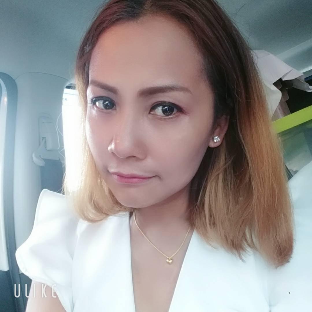 โพสต์ ของ BENJAWAN|Lemon8