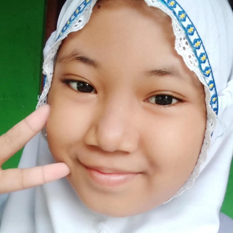 โพสต์ ของ naa💗|Lemon8