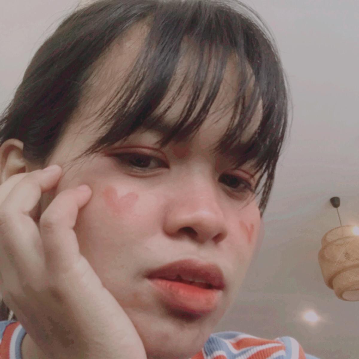 โพสต์ ของ Suphatsara|Lemon8