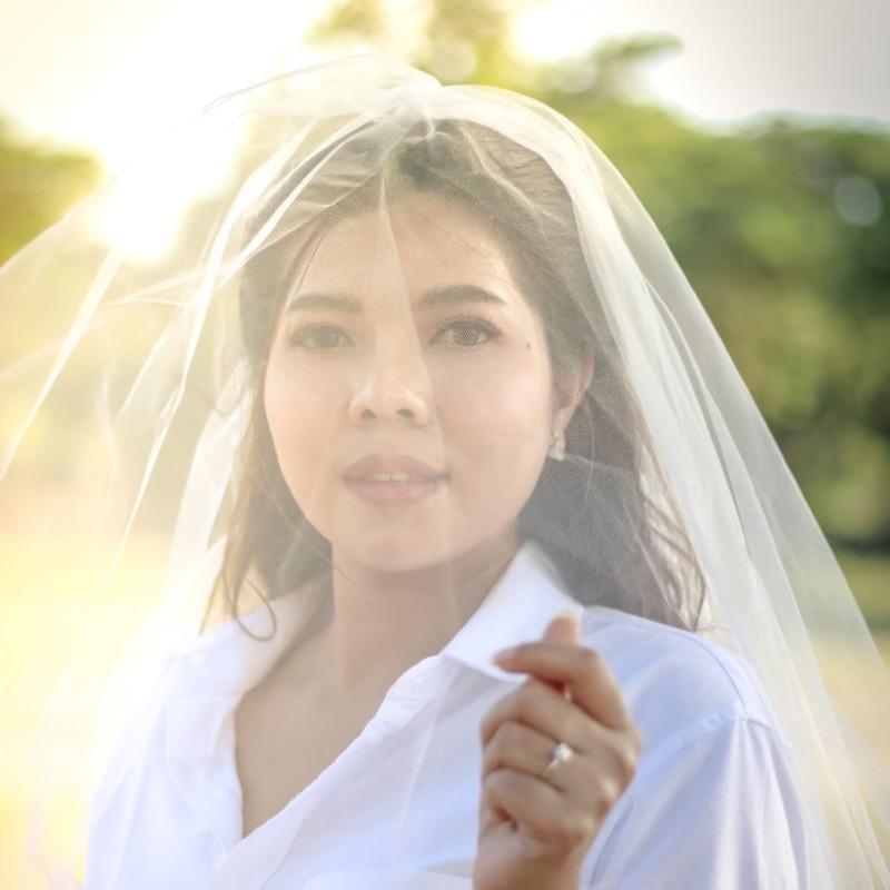 โพสต์ ของ Nok Nok 42💰|Lemon8