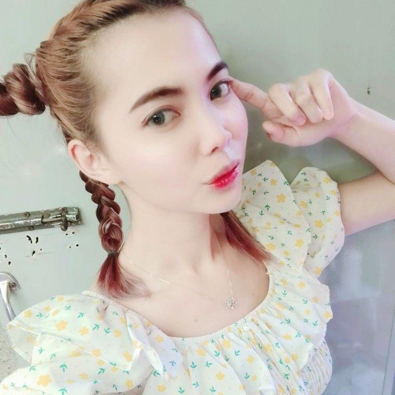 โพสต์ ของ chaya|Lemon8