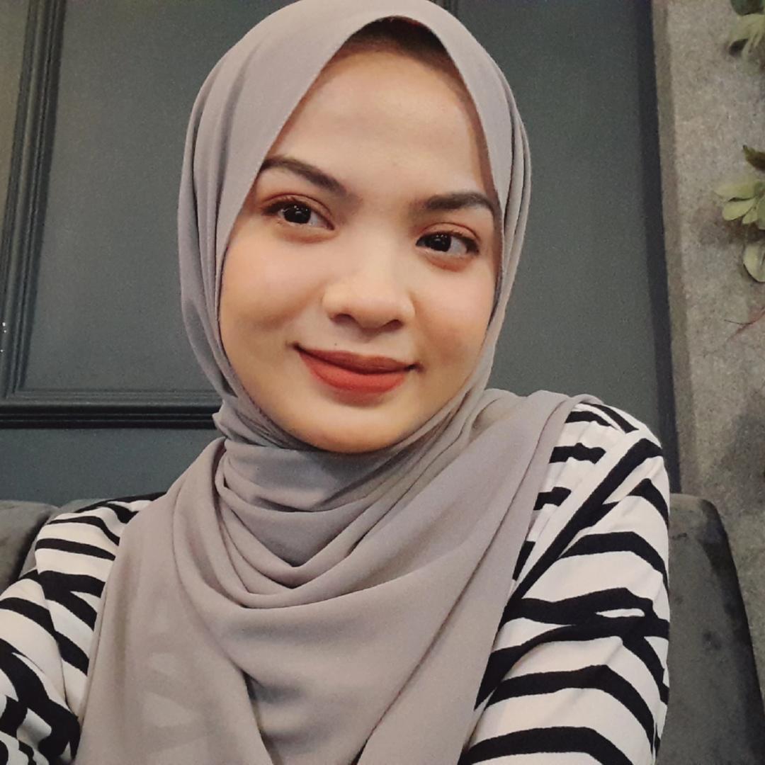 Posting Nadia|Lemon8