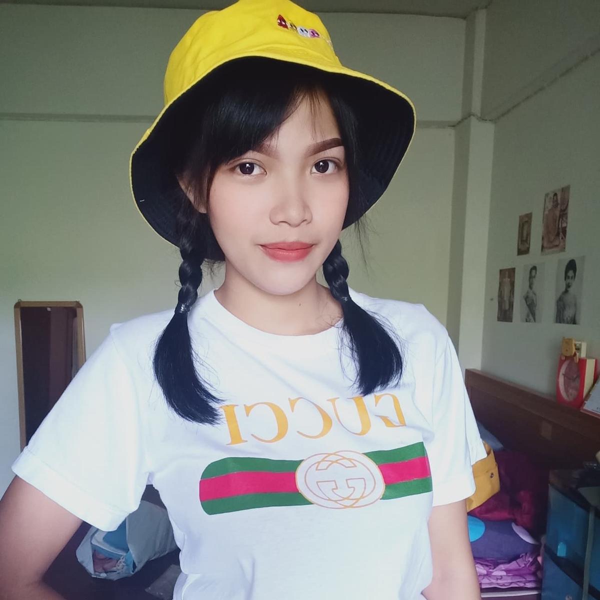 โพสต์ ของ Suwanan|Lemon8