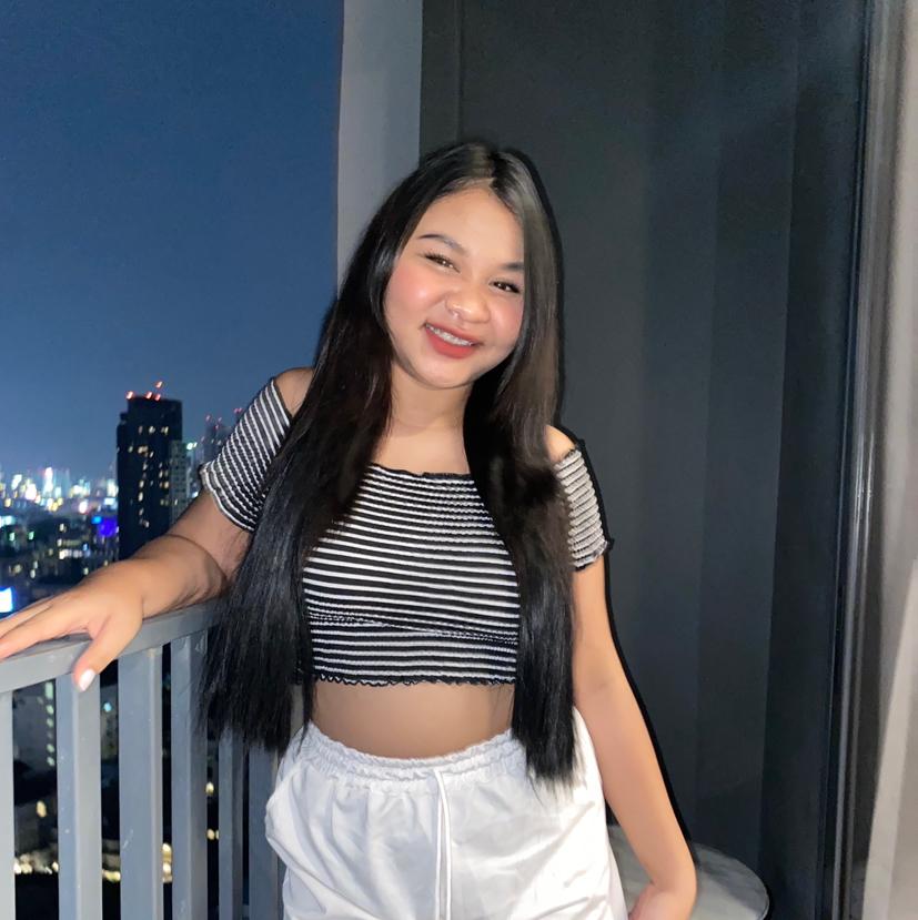 โพสต์ ของ INTHIRA SUKOUN|Lemon8