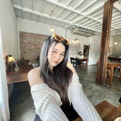 โพสต์ ของ Jirawan Ponrung|Lemon8