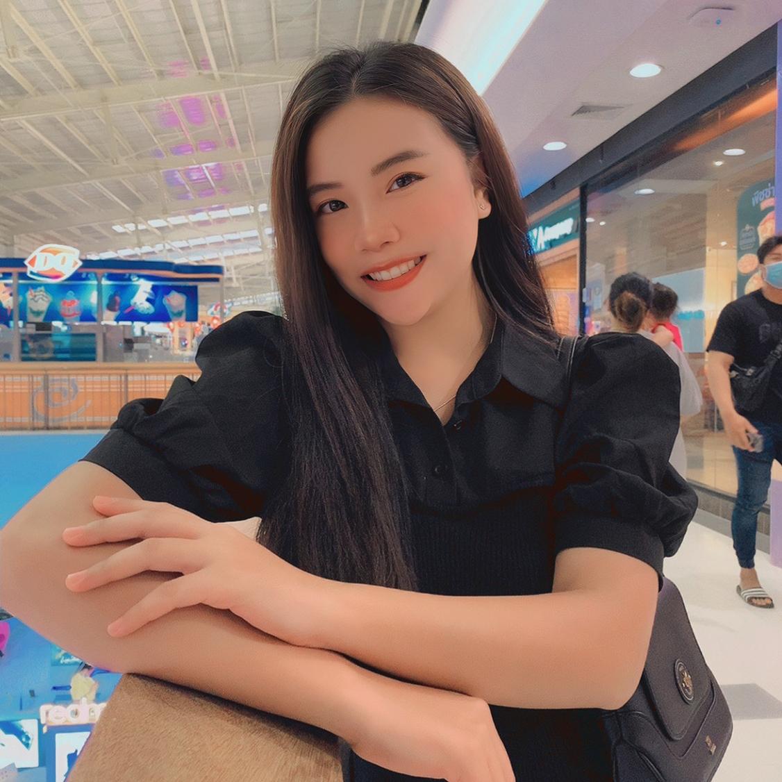 โพสต์ ของ Beam’mee 🍄|Lemon8