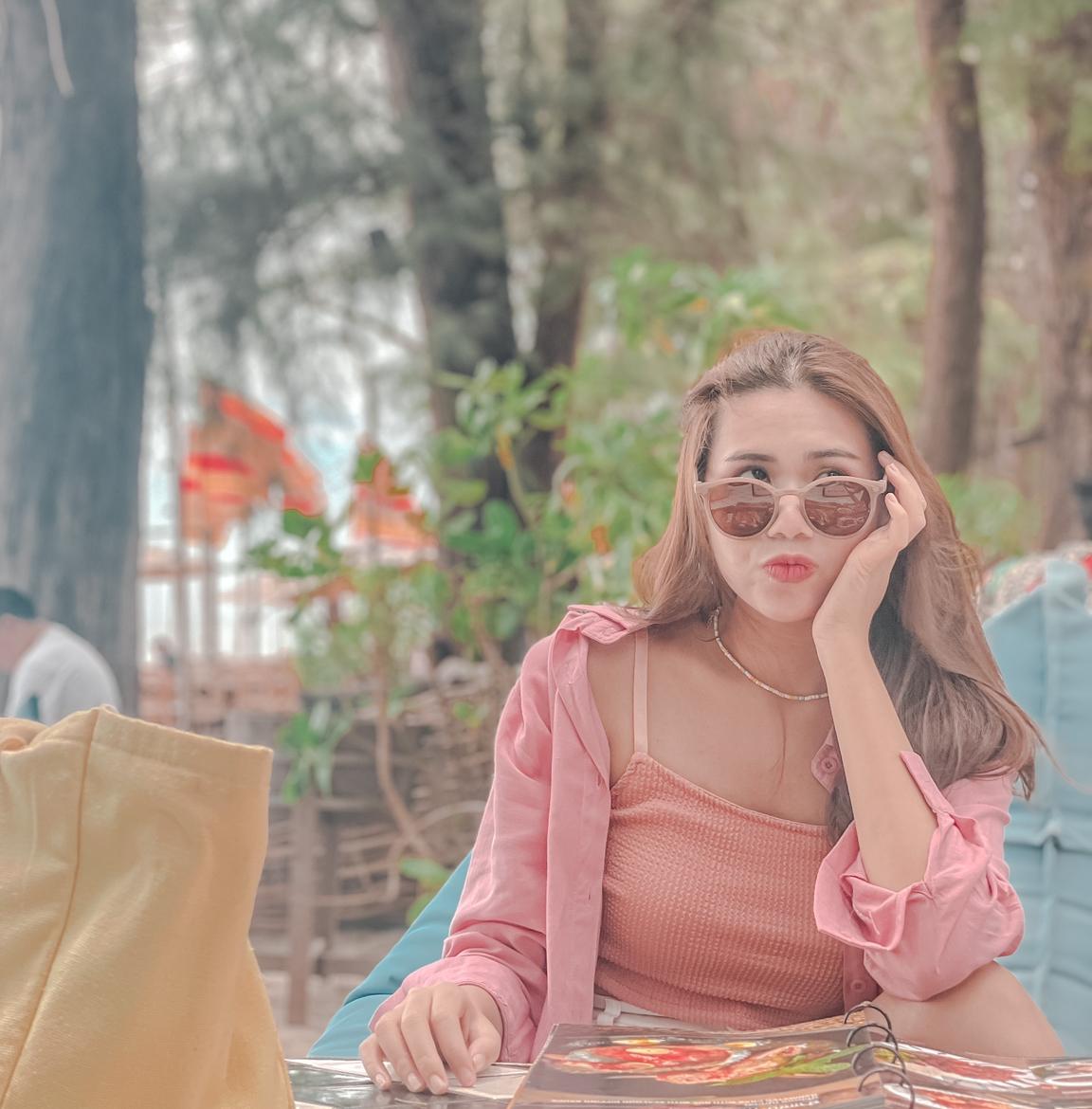 โพสต์ ของ Picha_P|Lemon8