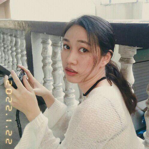 โพสต์ ของ wan|Lemon8