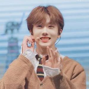 โพสต์ ของ Y Jin|Lemon8