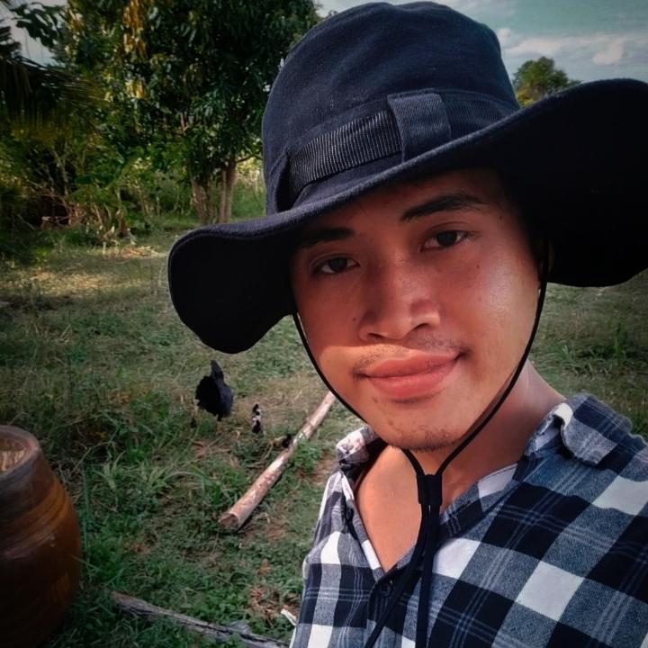 โพสต์ ของ banana🍌man|Lemon8