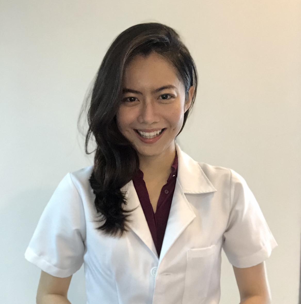 Siarkan ms_say|Lemon8