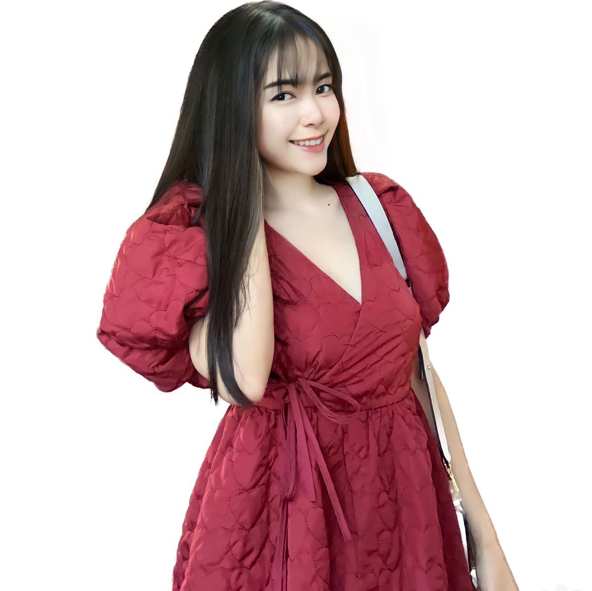 โพสต์ ของ Pare Benjawan|Lemon8