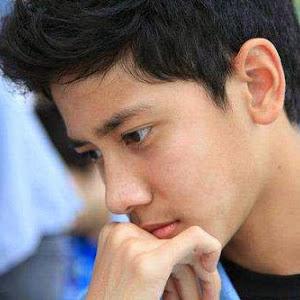 Posting Tri Guntari|Lemon8