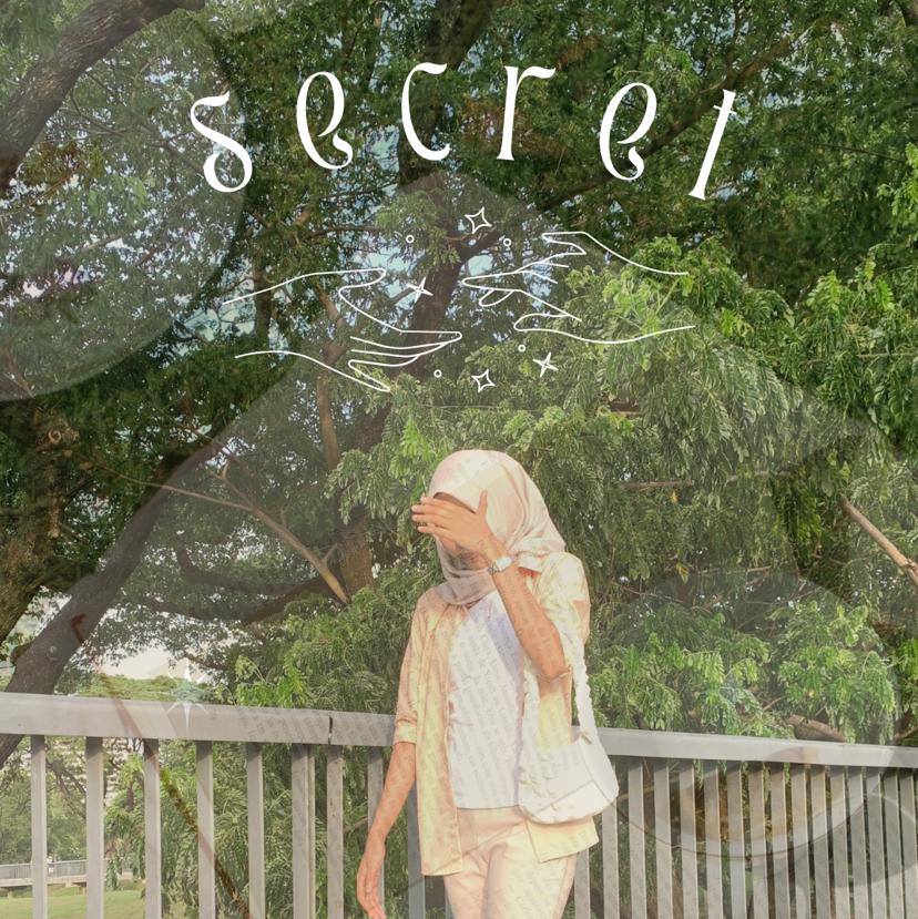 โพสต์ ของ Anicha nine|Lemon8