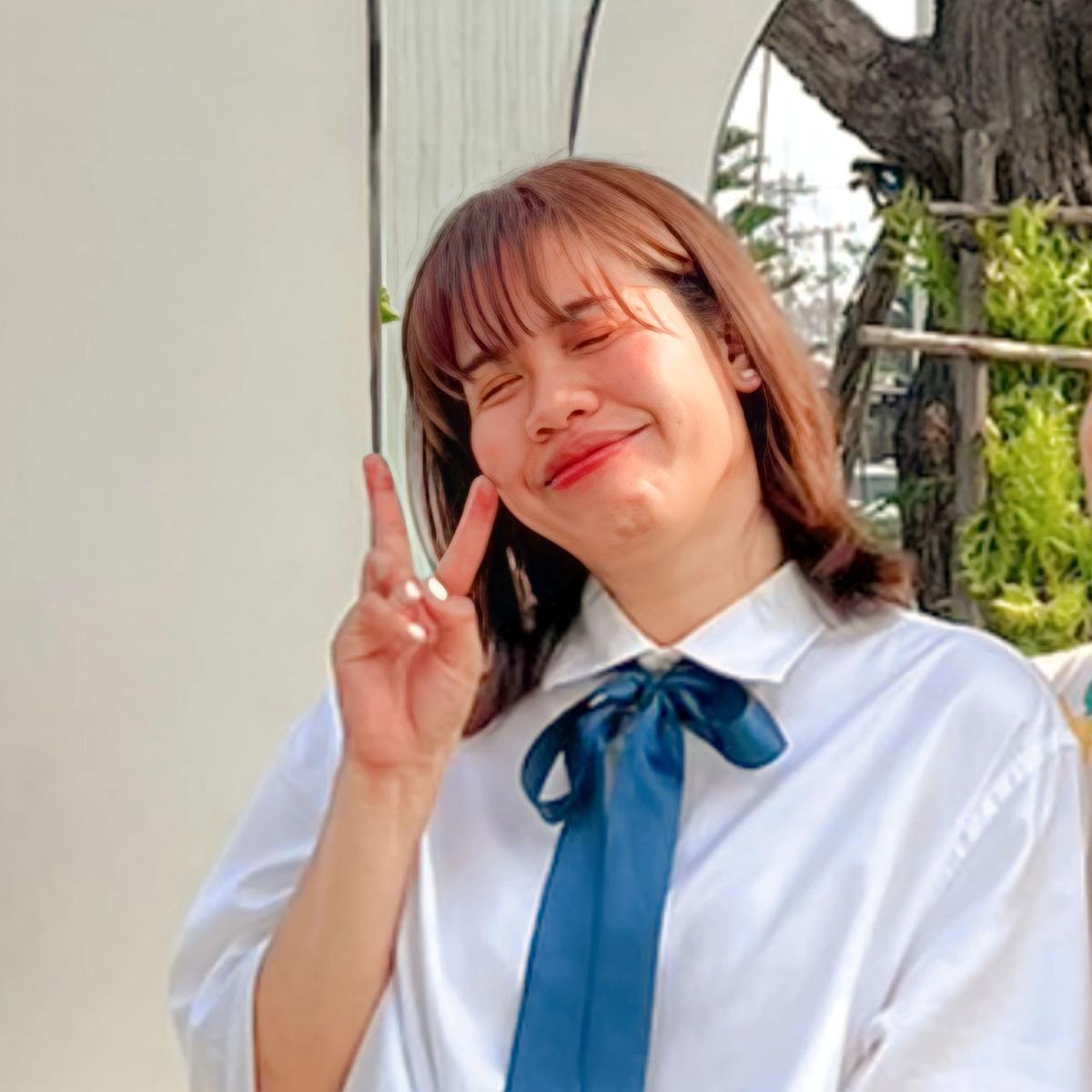 Siarkan fern.pali|Lemon8