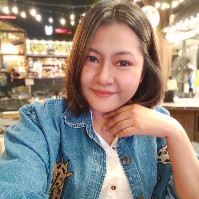 โพสต์ ของ Tongta|Lemon8