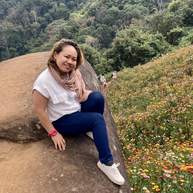 โพสต์ ของ aew|Lemon8