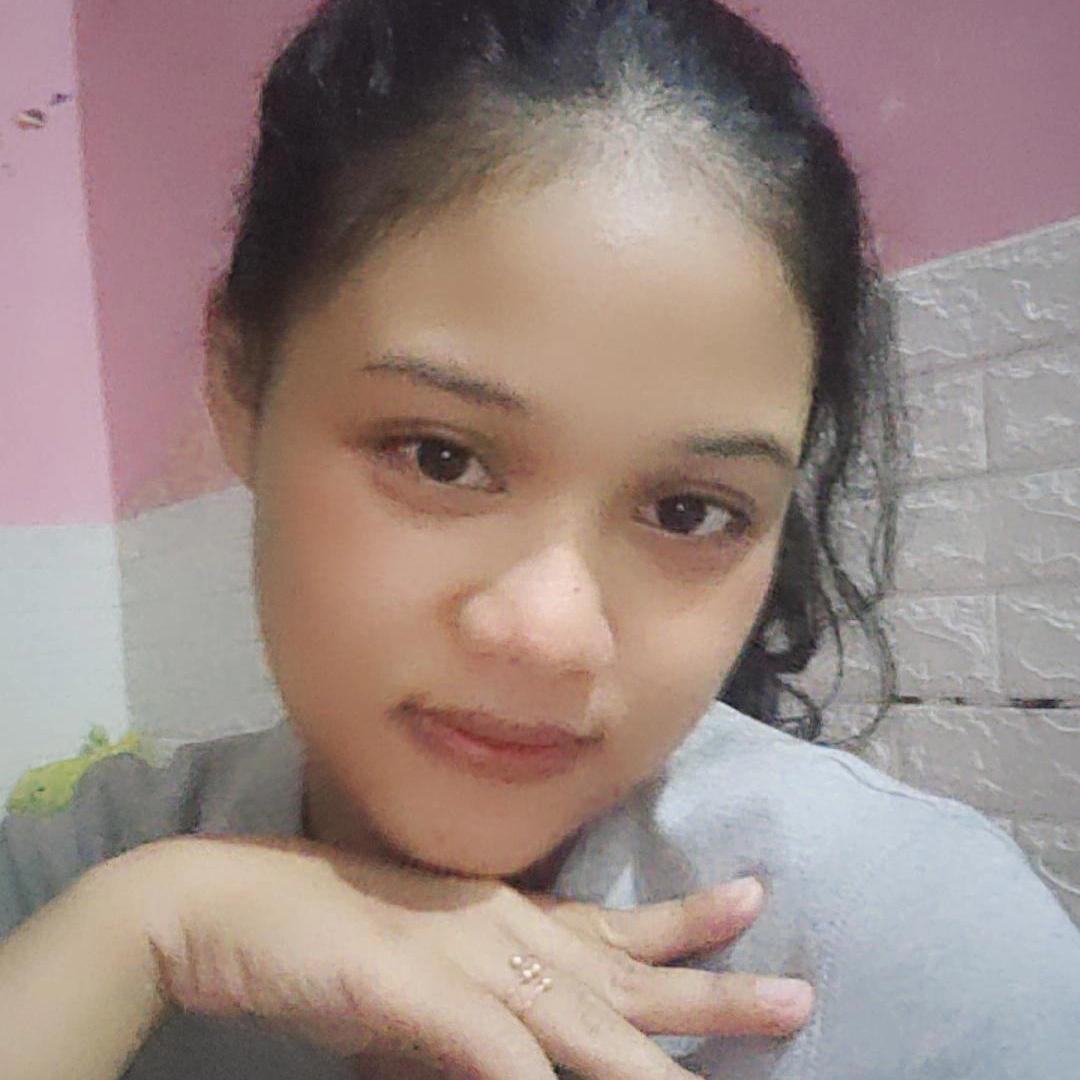 Posting AthayanaBW_|Lemon8