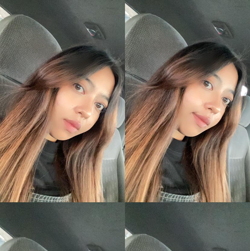 โพสต์ ของ Kho|Lemon8