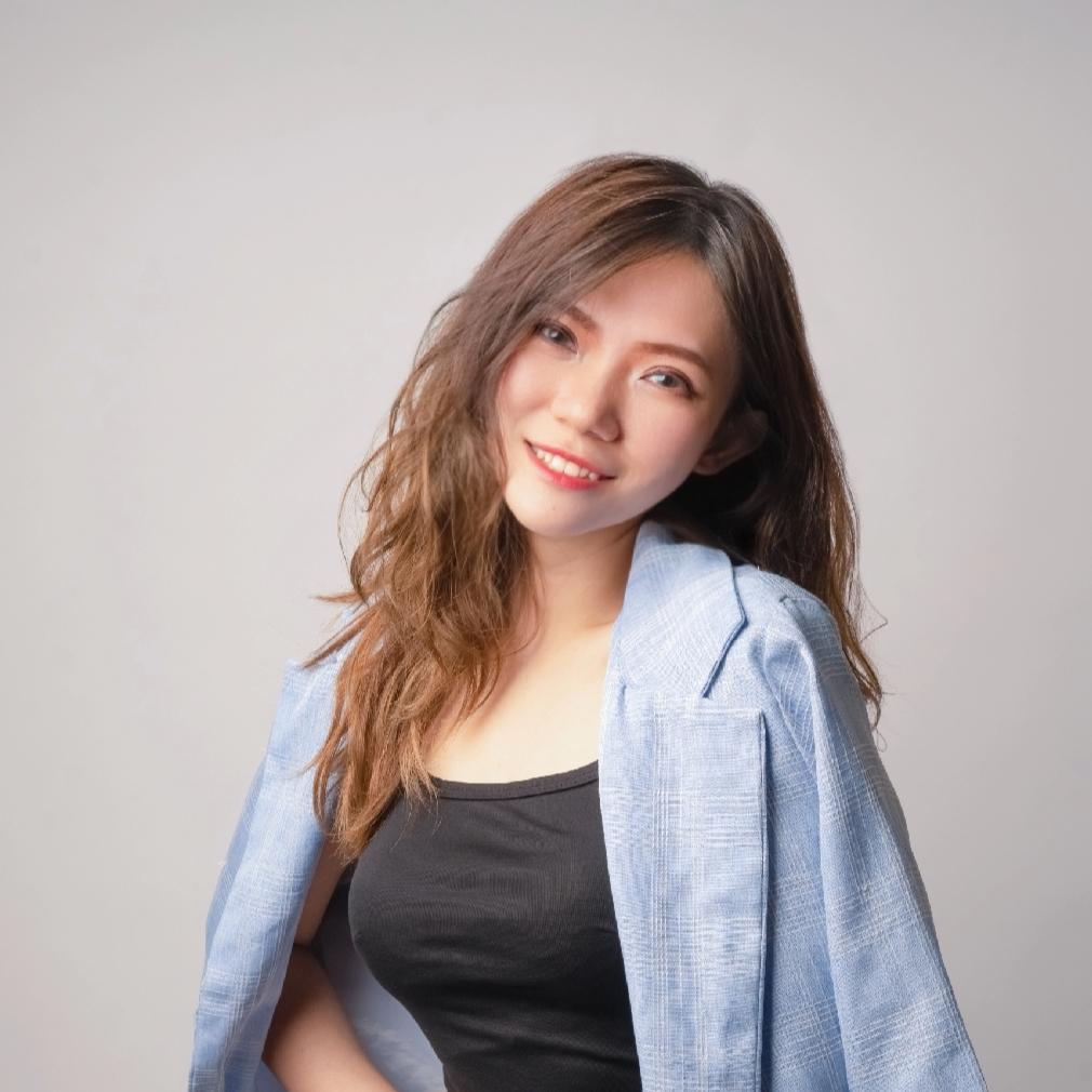 Stephanie_Ecc's Post|Lemon8