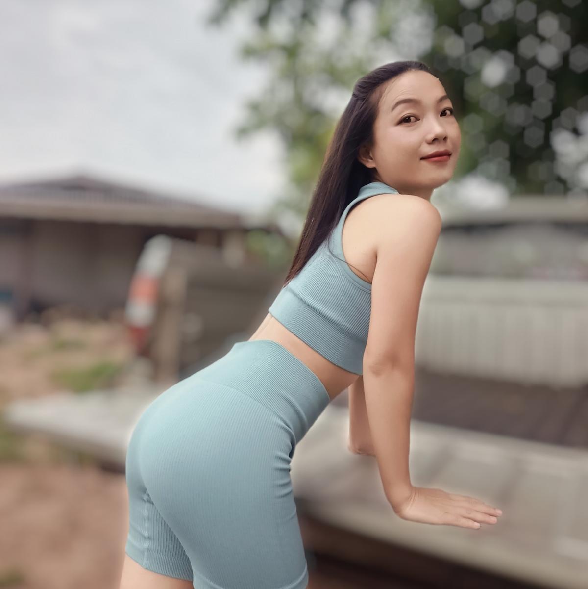 โพสต์ ของ Nook|Lemon8