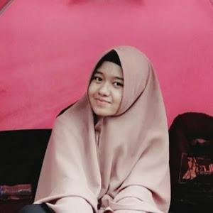 โพสต์ ของ dhea|Lemon8