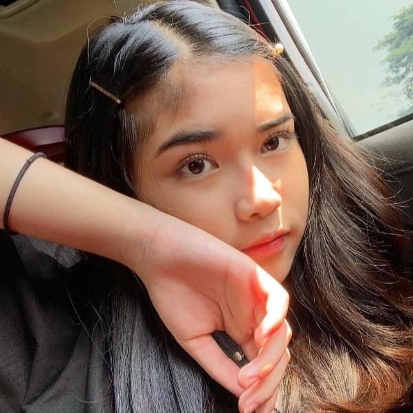 โพสต์ ของ alika_putri|Lemon8