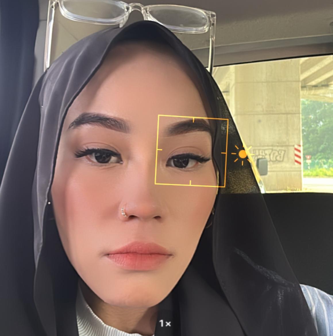 โพสต์ ของ Ika Najmuddin|Lemon8