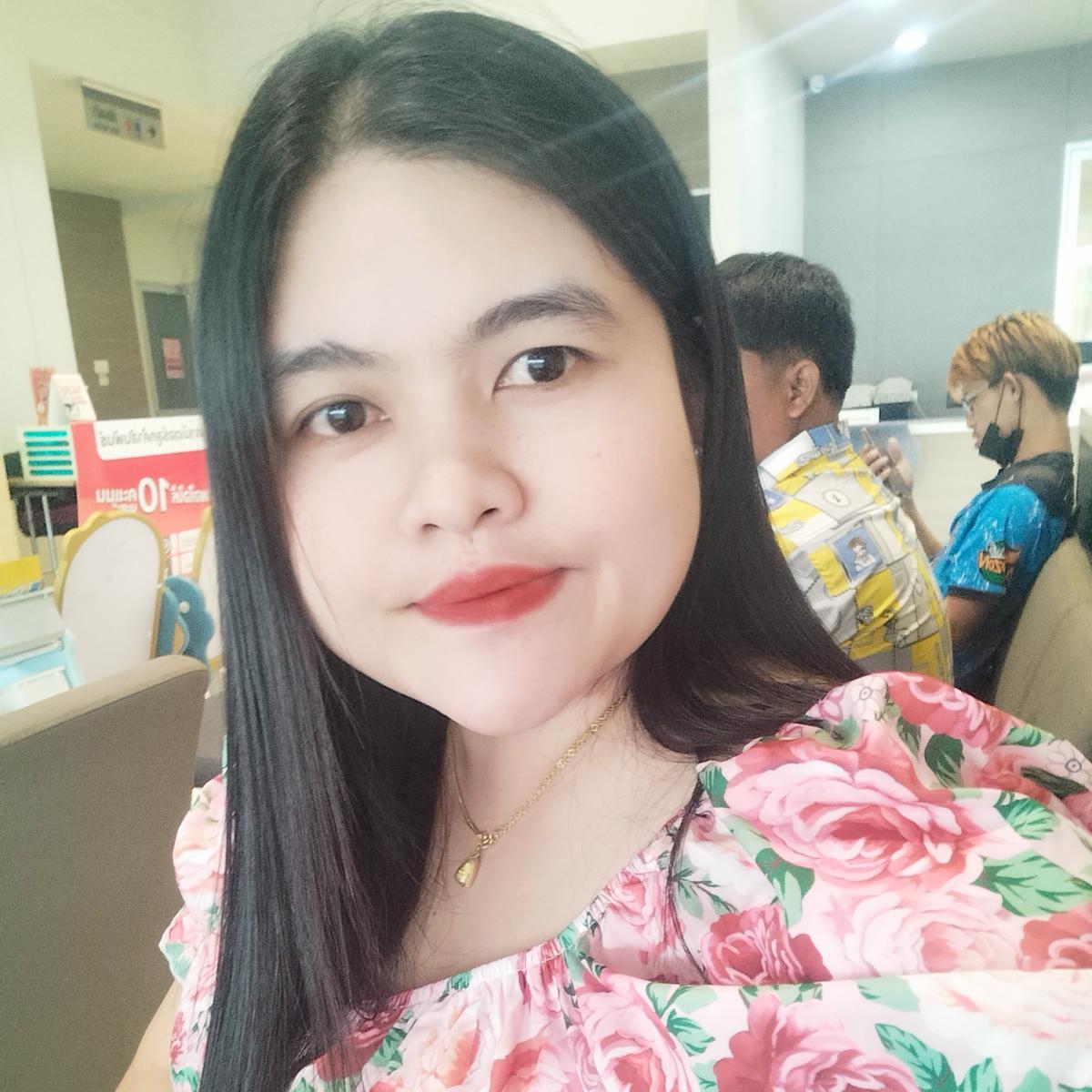 โพสต์ ของ zhen|Lemon8