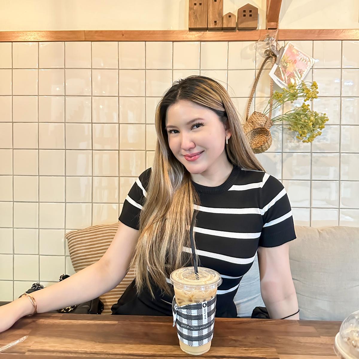 โพสต์ ของ เมียหมอขอรีวิว|Lemon8