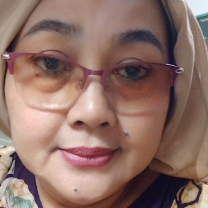 Juningsih Julia's Post|Lemon8