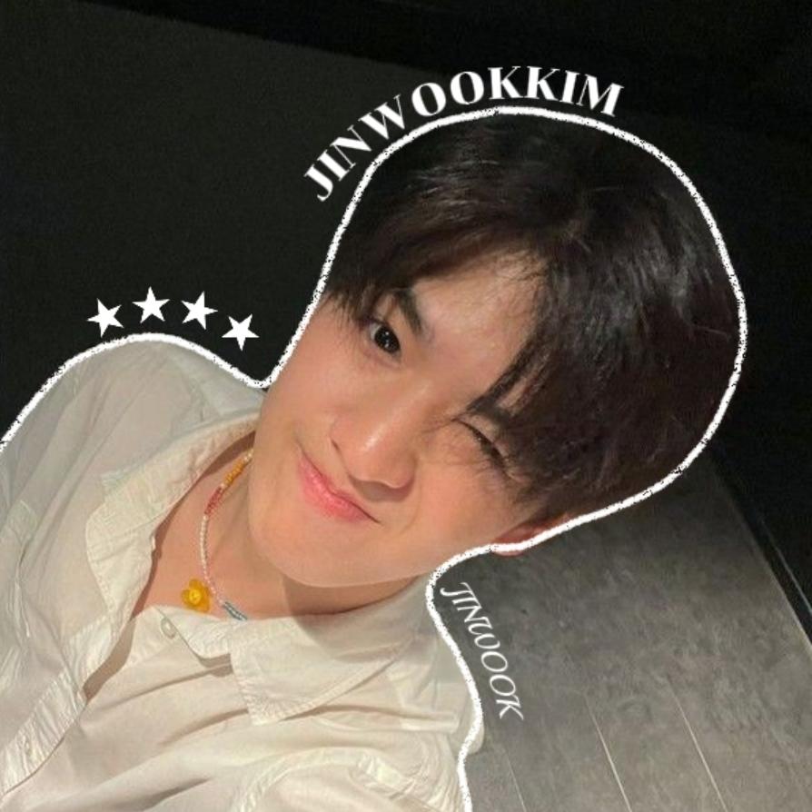 โพสต์ ของ jw_.010|Lemon8