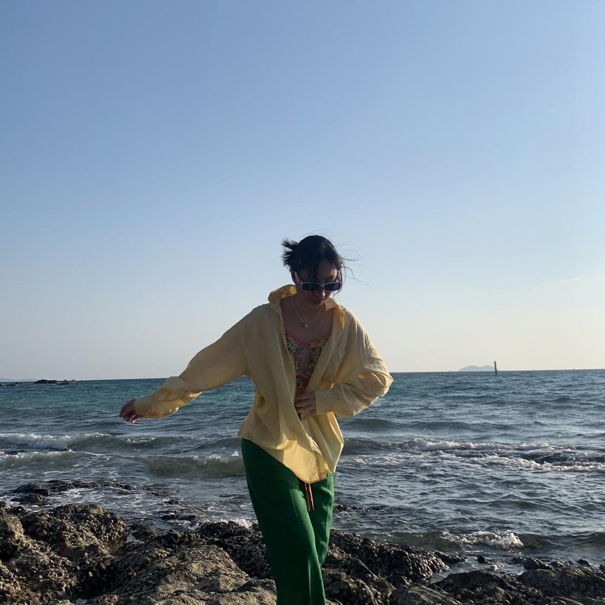 โพสต์ ของ d3ar.rr|Lemon8