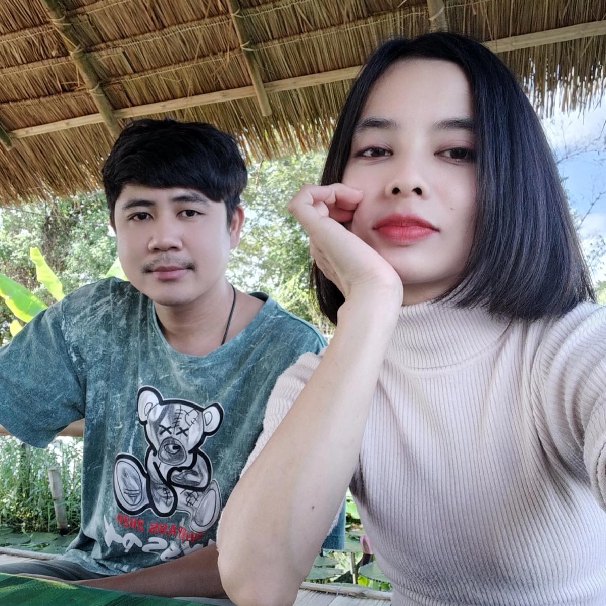 โพสต์ ของ Kwan noy|Lemon8