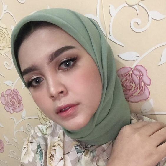 โพสต์ ของ Heii Mia|Lemon8