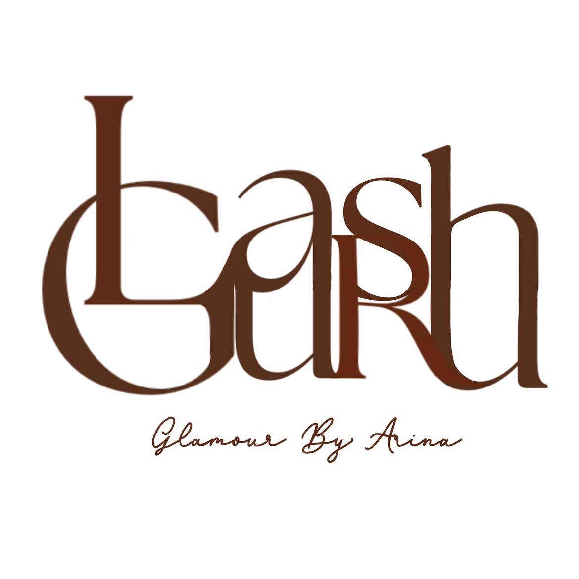 โพสต์ ของ Lash guru bkk|Lemon8