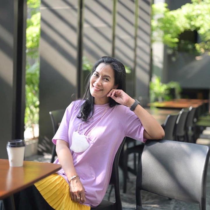 โพสต์ ของ Winda|Lemon8