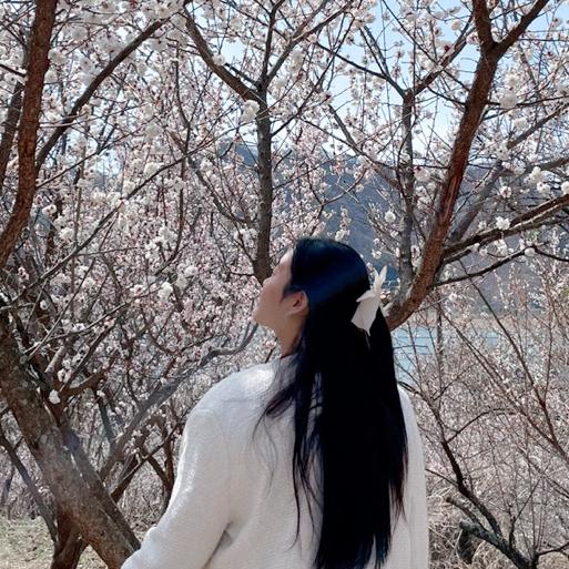 โพสต์ ของ __mo.__.na|Lemon8