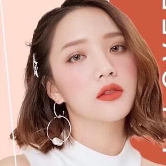 โพสต์ ของ noinaaa|Lemon8