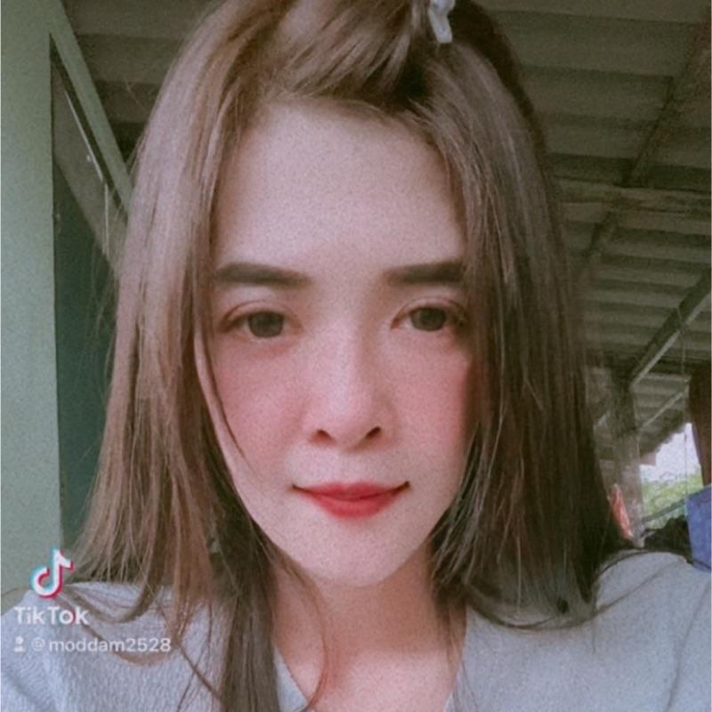 โพสต์ ของ Mod🐜|Lemon8